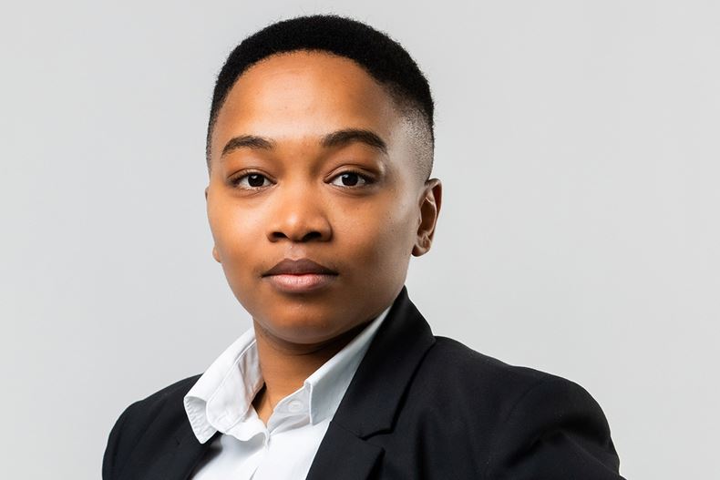 Mazi promotes two staff to key research roles