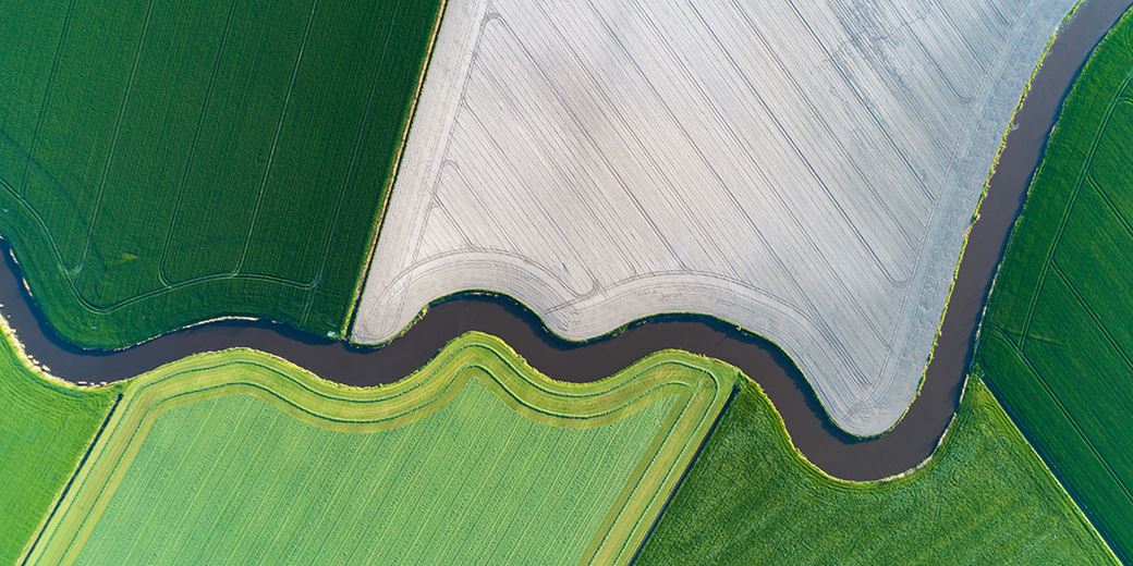 Allocation d’actifs et prisme ESG