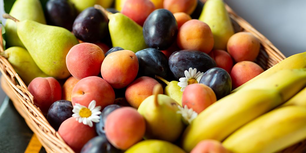 This little-known US grocer is a top-10 pick for the world’s best investors