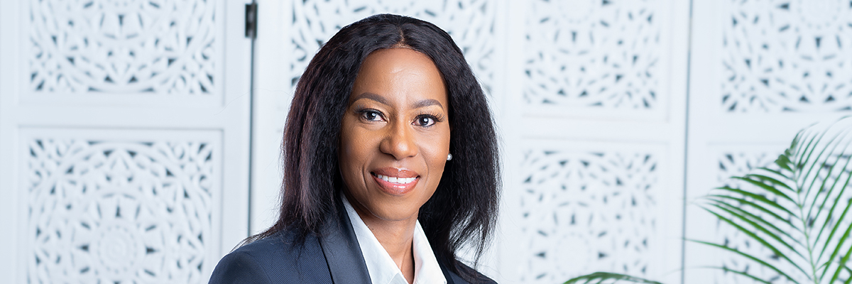 Alexforbes make three appointments to lead new business units