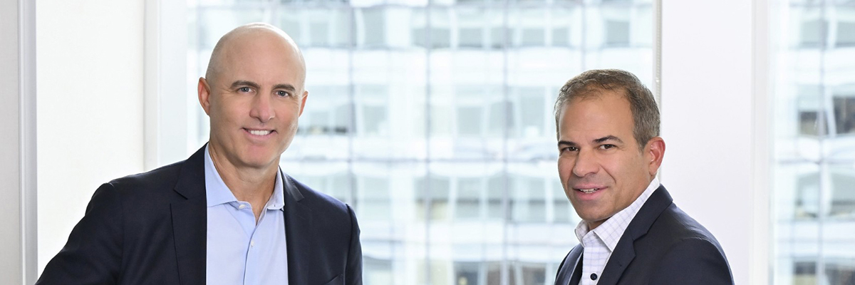 Former TAG Associates president co-launches NY multi-family office