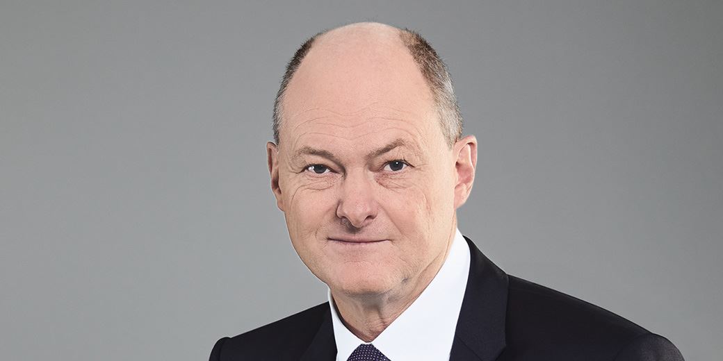 PPS Investments’ assets increased by 15% in 2024 to R97bn