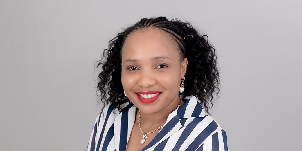 Alexforbes appoints a new chief economist