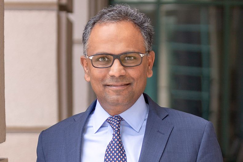 Citywire Selector | Revealed: The 10 biggest fund manager moves in January