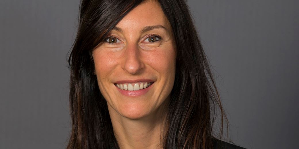 Citywire Selector | FundQuest Advisor bolsters fund selection team with ...