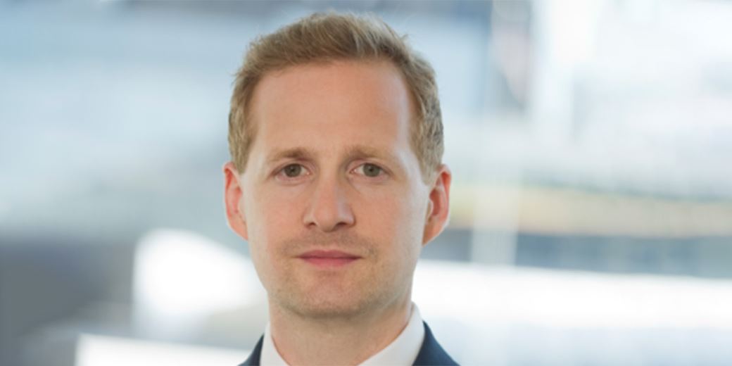 Franklin Templeton launches EMEA alts team to target wealth channel