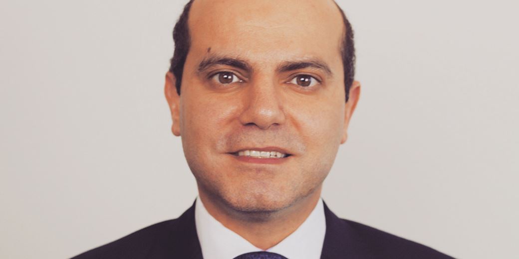 Brickwood Asset Management emerges as name of Ben Whitmore’s new boutique