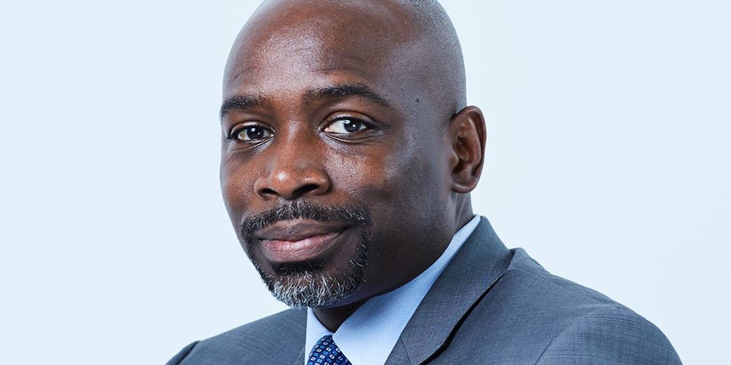 Fidelity Strategic Advisers' head of research aims to beef up alts platform