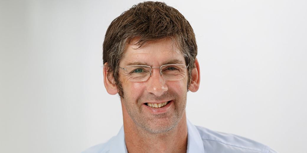 Tom McPhail: The Labour govt is likely to revisit pension freedoms