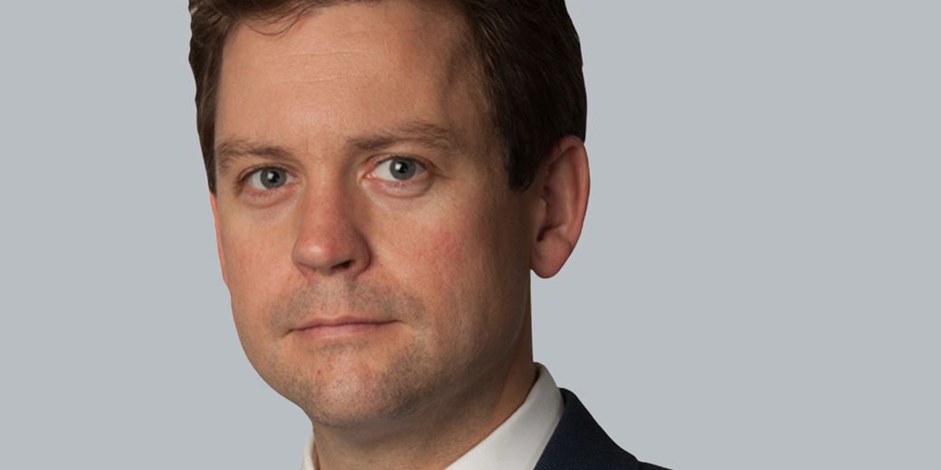 Neuberger Berman launches Next Generation vehicle fund