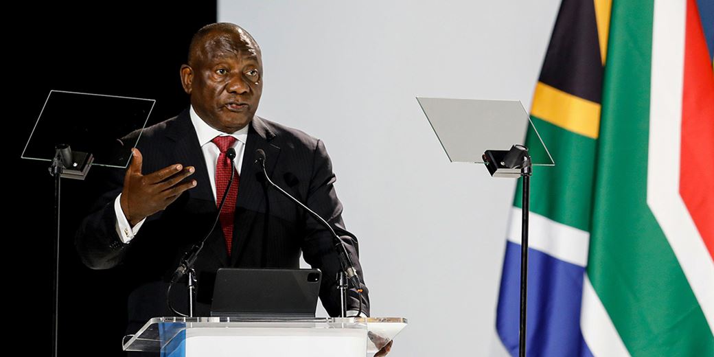 NHI opponents applaud High Court ruling