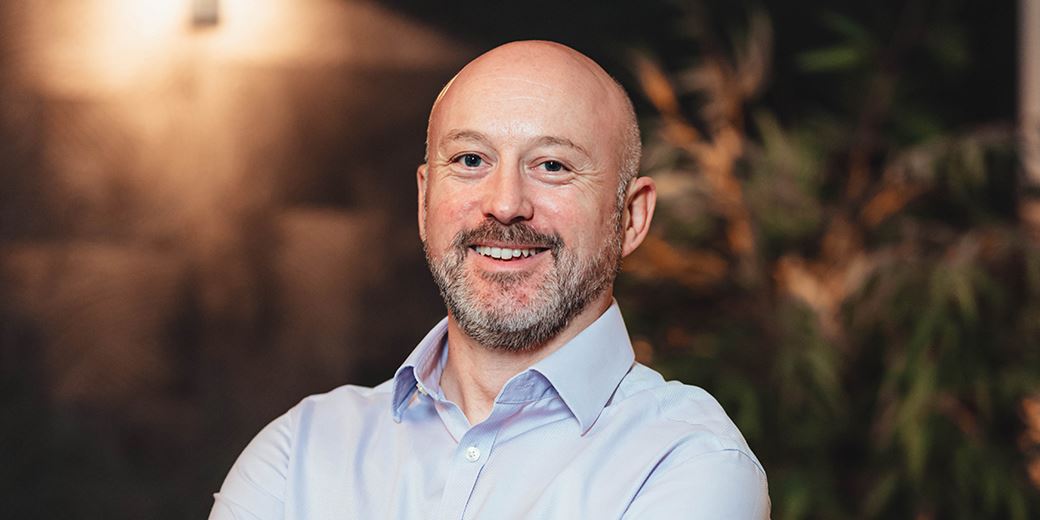 How three IFA firms are using AI