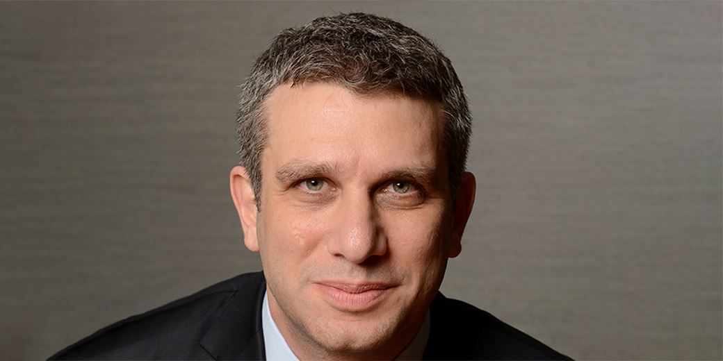Hsbc Names Global Markets Head Focusing On Me Clients