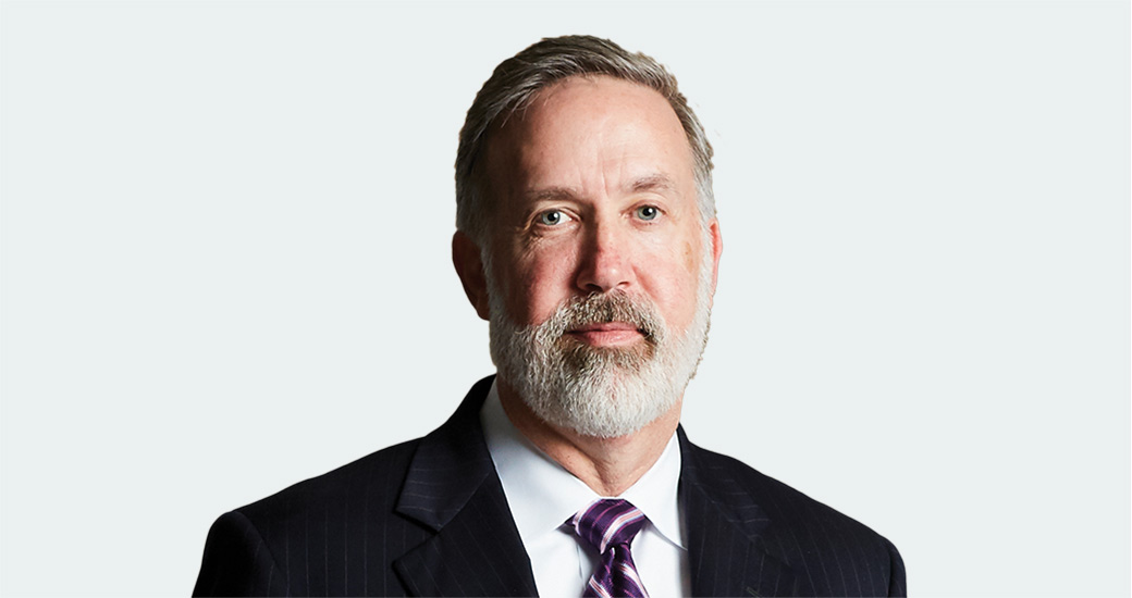 Top gatekeepers' contrarian calls for 2024