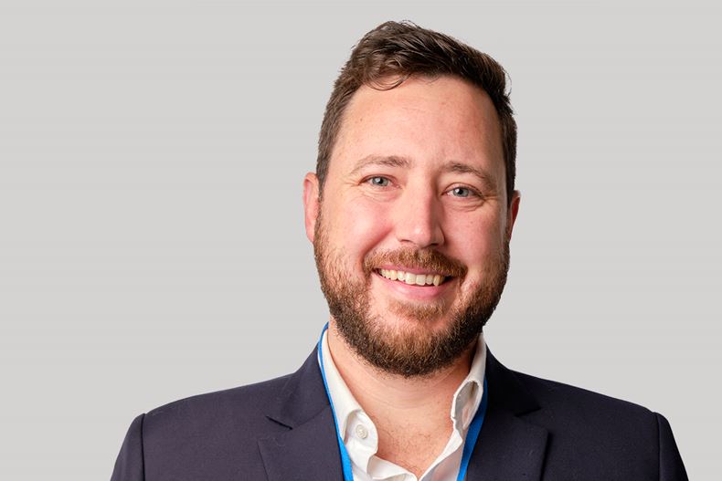 MitonOptimal launches 100% hedge fund model portfolios