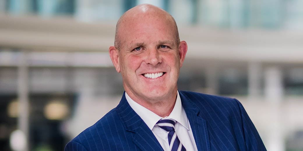 Alexforbes confirms launch of new DFM