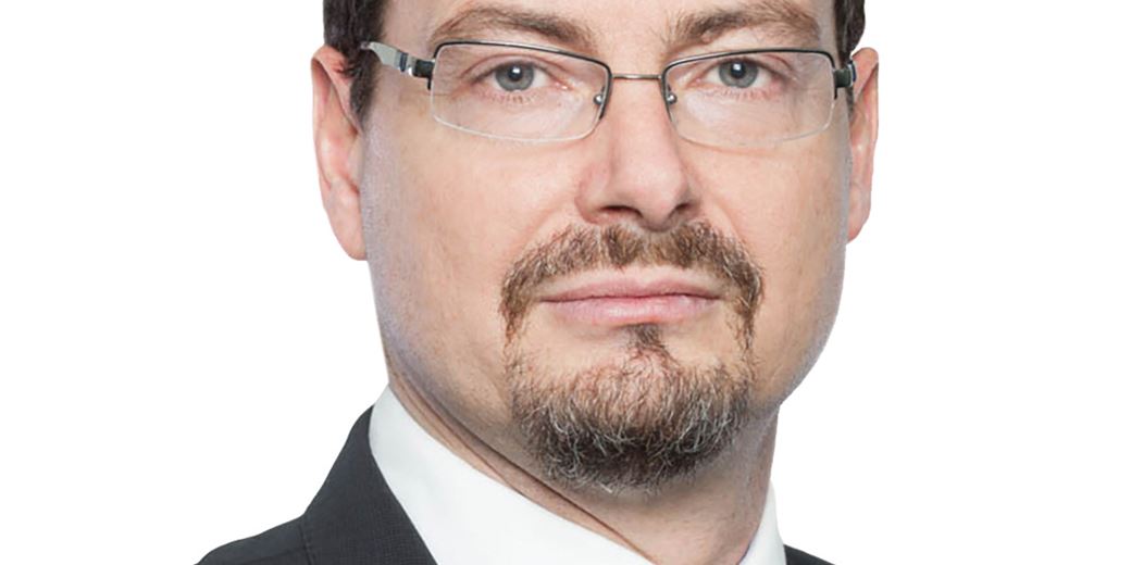 Neuberger Berman lanza un nuevo fondo forex