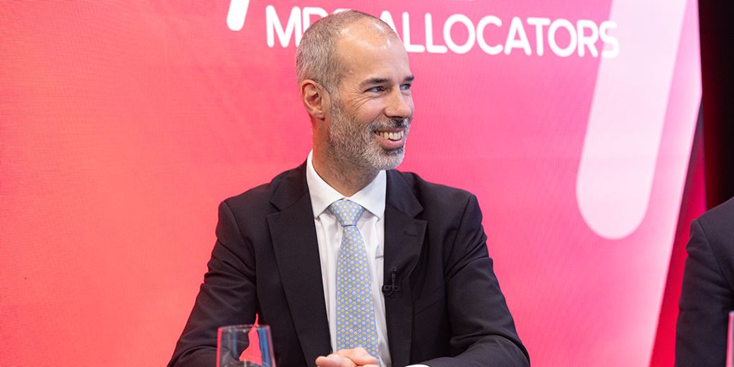 MPS Allocators Q1 2025: Beyond the Magnificent Seven