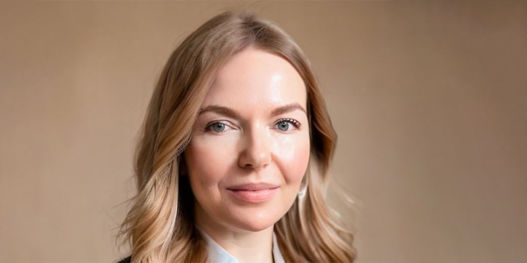 'Being underprepared is disrespectful': Bolton's Helliwell on time ...