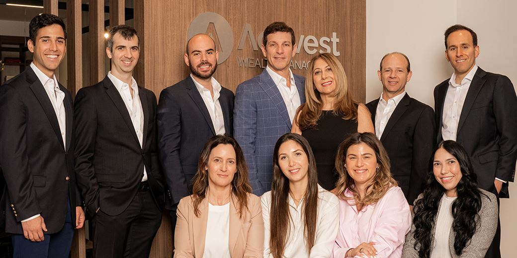 Firm of the Month: Activest Wealth Management