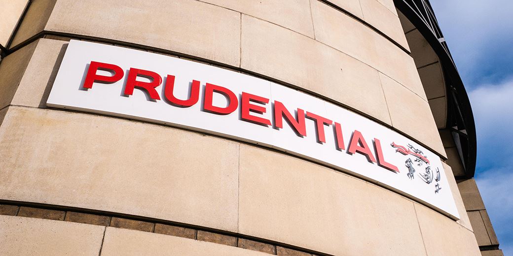 Prudential rehires Ng as fund selection head