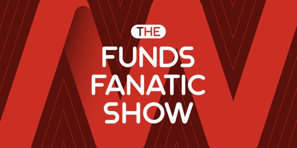 Gore Street: COP28 ‘a disgrace’ but energy storage well placed