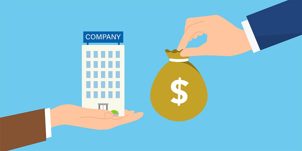 Crystal annonce l’acquisition de trois CGP pour son pôle de gestion ...