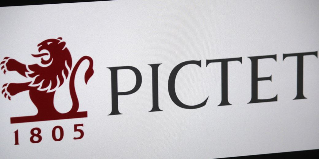 Massimo Tosato e altri due big entrano nel cda di Pictet