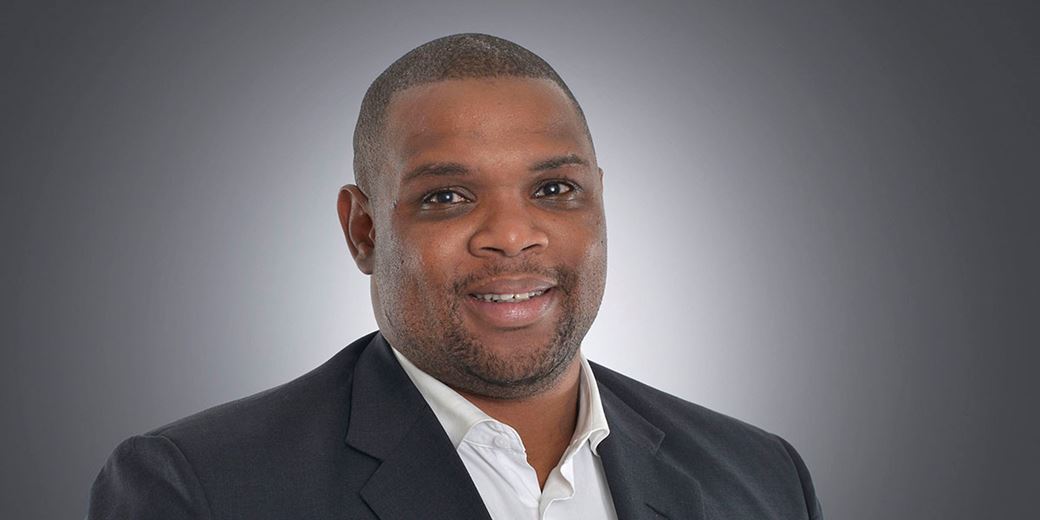 Old Mutual’s private equity unit exit underscores shift to mid-market ...