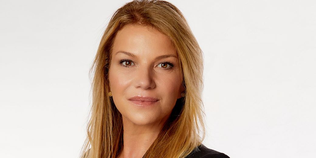 How a venture firm led by former Focus, Envestnet execs is investing in ...