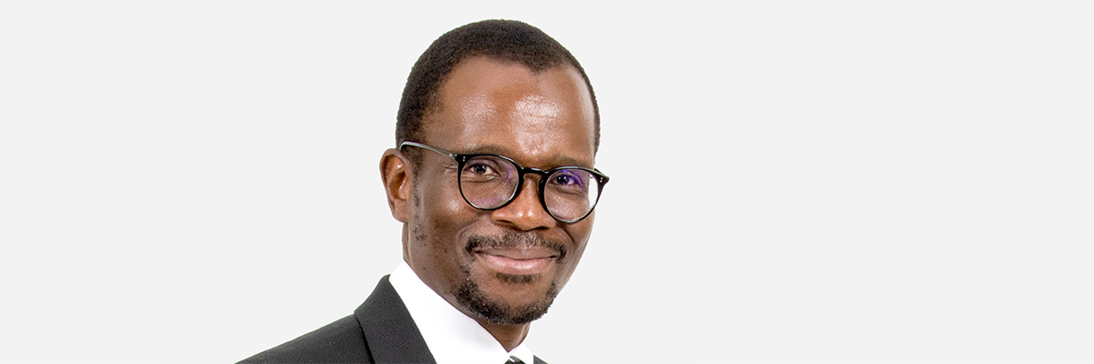 PIC to wrap up CIO suspension in three months ‘at most’