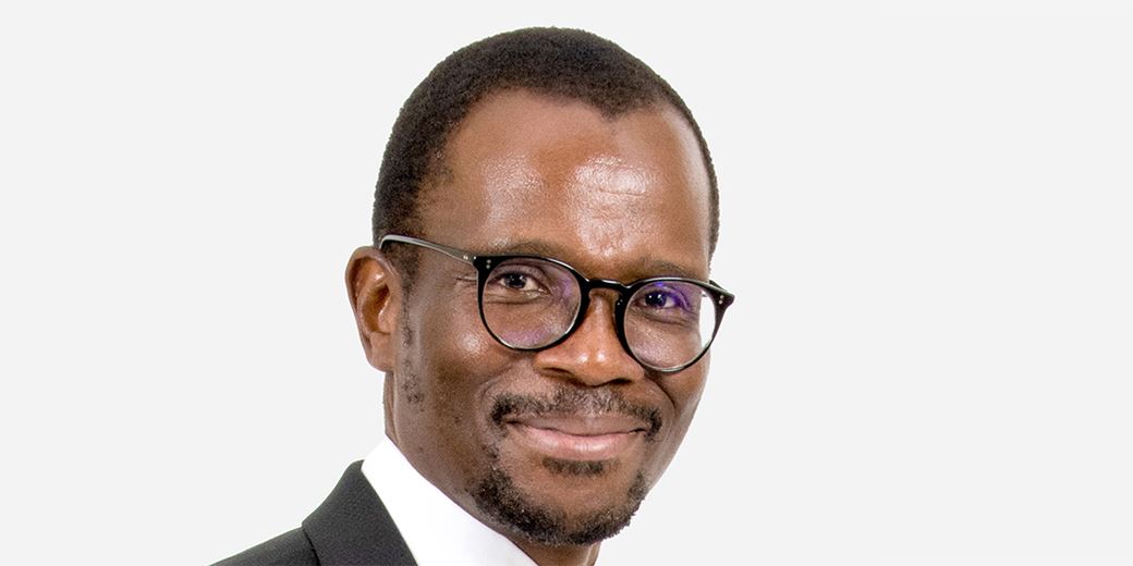 Deputy finance minister explains why he opposes prescribed assets