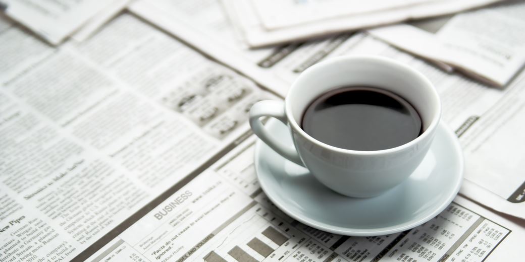 Cofi Bill still a work in progress