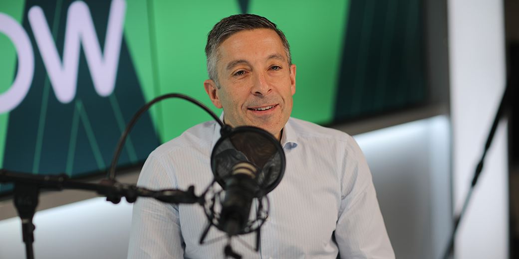 Findlay Park 3.0: The giant US fund hunting ‘forgotten’ $50bn stocks