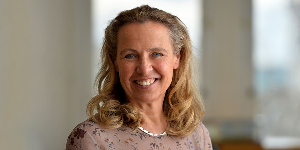 Amber River secures £275m refinancing from PE giant Carlyle