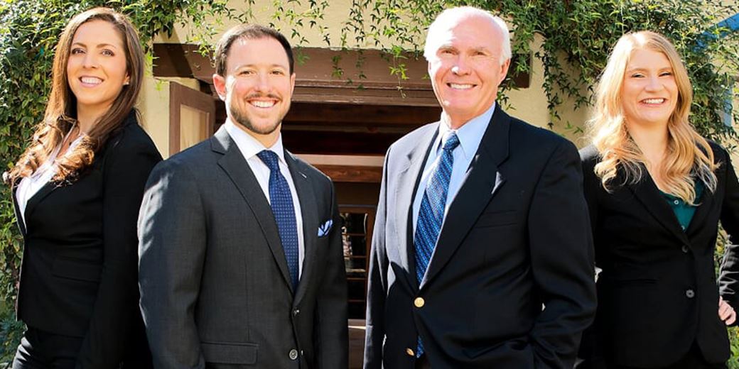 LPL adds $380m RBC team through ex-wirehouse channel