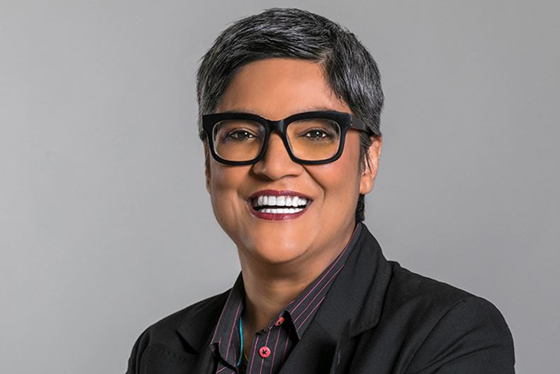 Shariah fund gains critical mass with Capespan acquisition