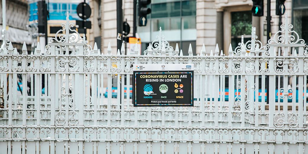 Barry Norris: Winter is coming. Now is the time to hedge