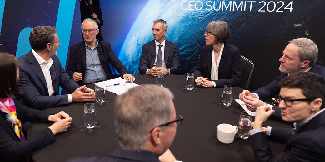 Fidelity introduces 'fulcrum fee' in fund price overhaul