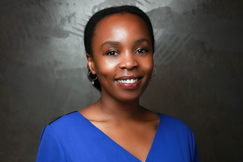 Sasfin Asset Managers adds to its investment team