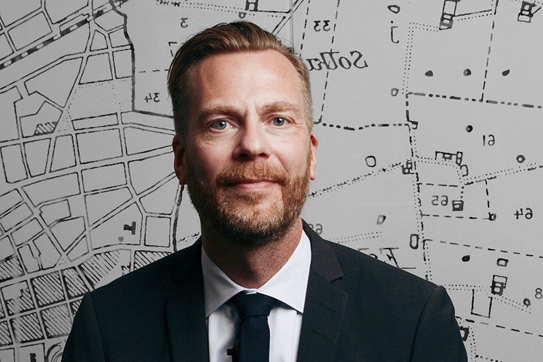 Citywire Selector | Here’s how these six fund buyers are preparing for ...