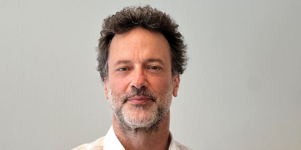 Pozzi (Family Cube): come lavorare da single-family office, pur ...