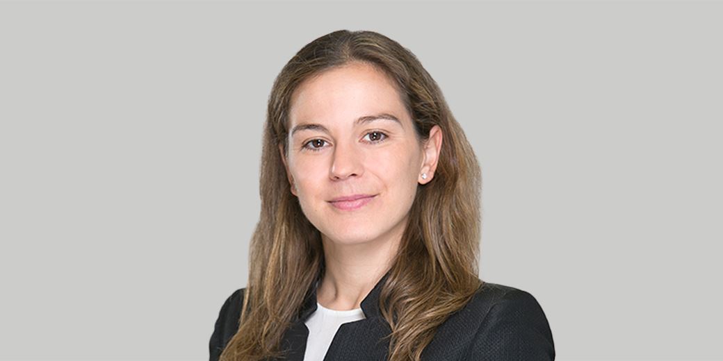 How to generate alpha in private equity: Morgan Stanley