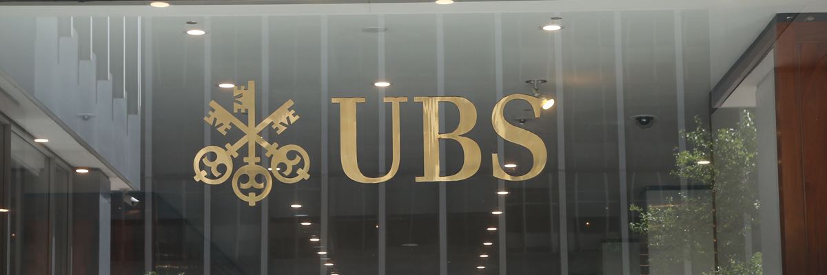 Exclusive: UBS names new manager research leader amid reshuffle | Citywire