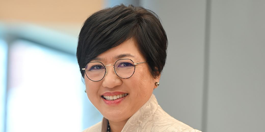 HSBC launches AI-powered structured product for wealthy clients