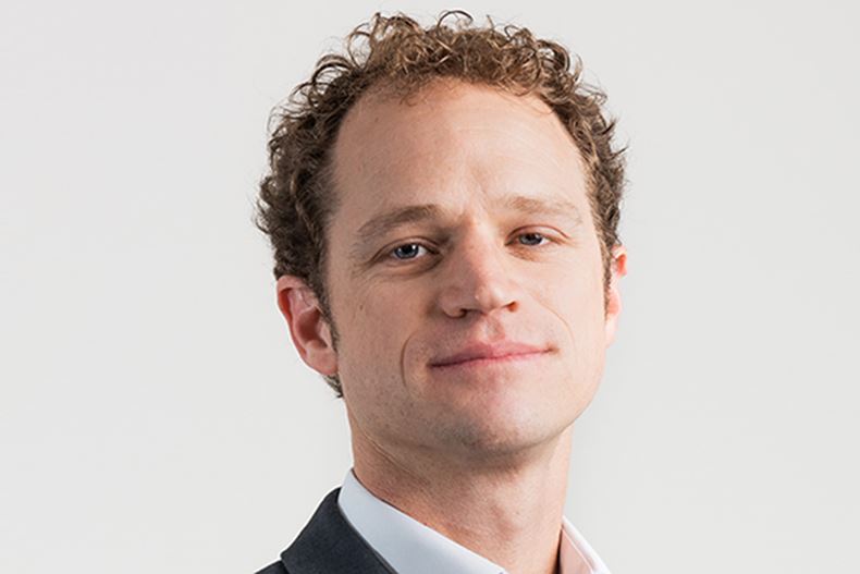 The top-rated SA fixed income managers