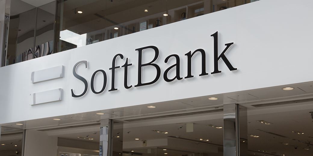 Graphcore falls to Softbank but growth capital avoids big losses