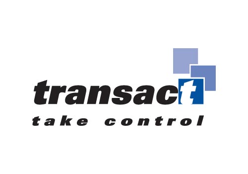 Wrap Factfiles: everything you need to know about Transact
