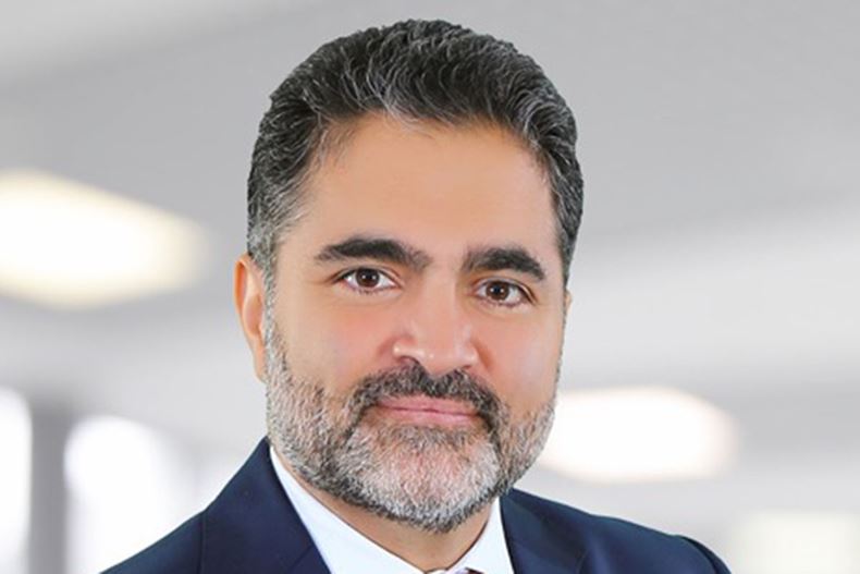 Hello, goodbye: Middle East’s biggest wealth and asset management moves ...