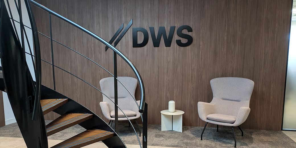 Dws con Deutsche Bank sul private credit, ecco il nuovo responsabile